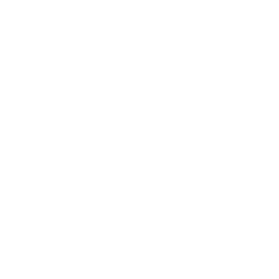 Pregnancy Quiz - Options Menomonie